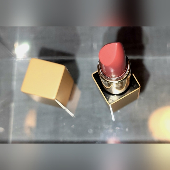 complex culture | Makeup | Complex Culture Lipstick In Legend | Poshmark